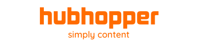 Hubhopper - Blog for Hubhopper