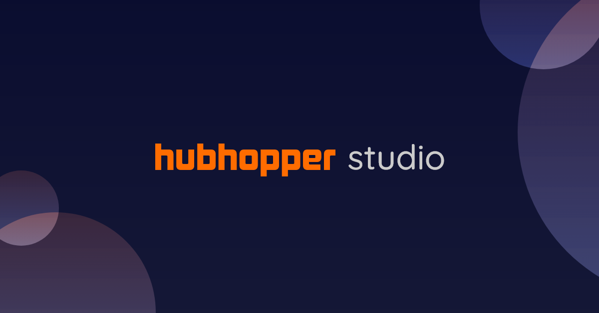 Hubhopper's Online Podcasters' Community - Hubhopper Blogs