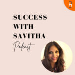 Top 10 Podcasts in India (2025) - Best Hindi Podcasts in India ...