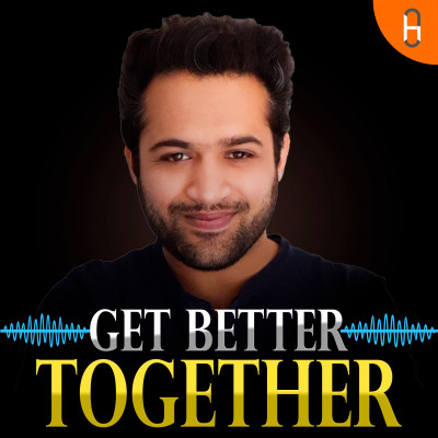 Best Motivational Podcasts on Spotify in 2021 - Hubhopper