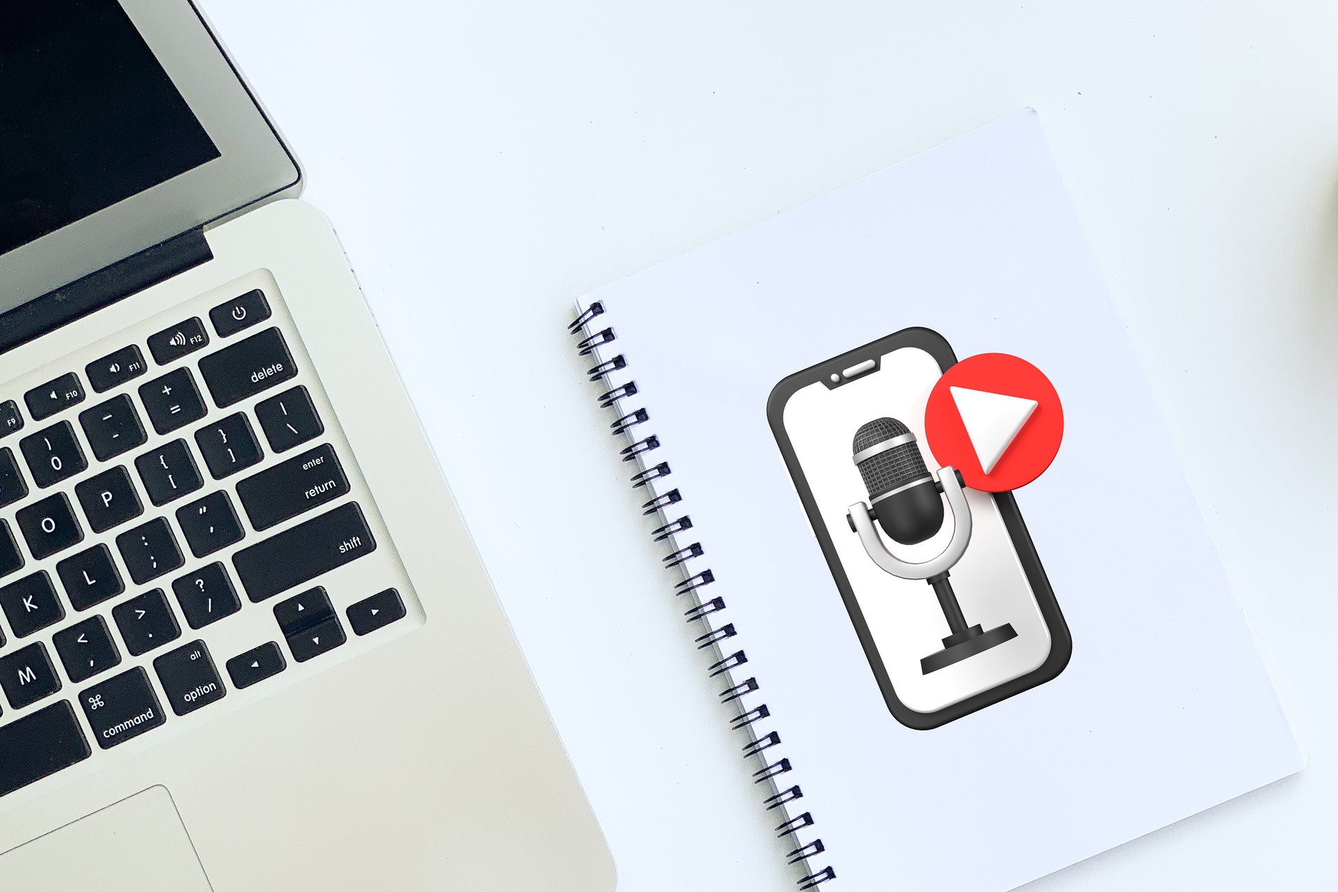 What Are Podcast Show Notes And A Guide On How To Create Them ...