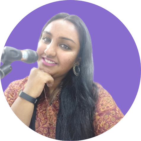 Hubhopper Podcast Awards 2023: A Resounding Success - Hubhopper Blogs