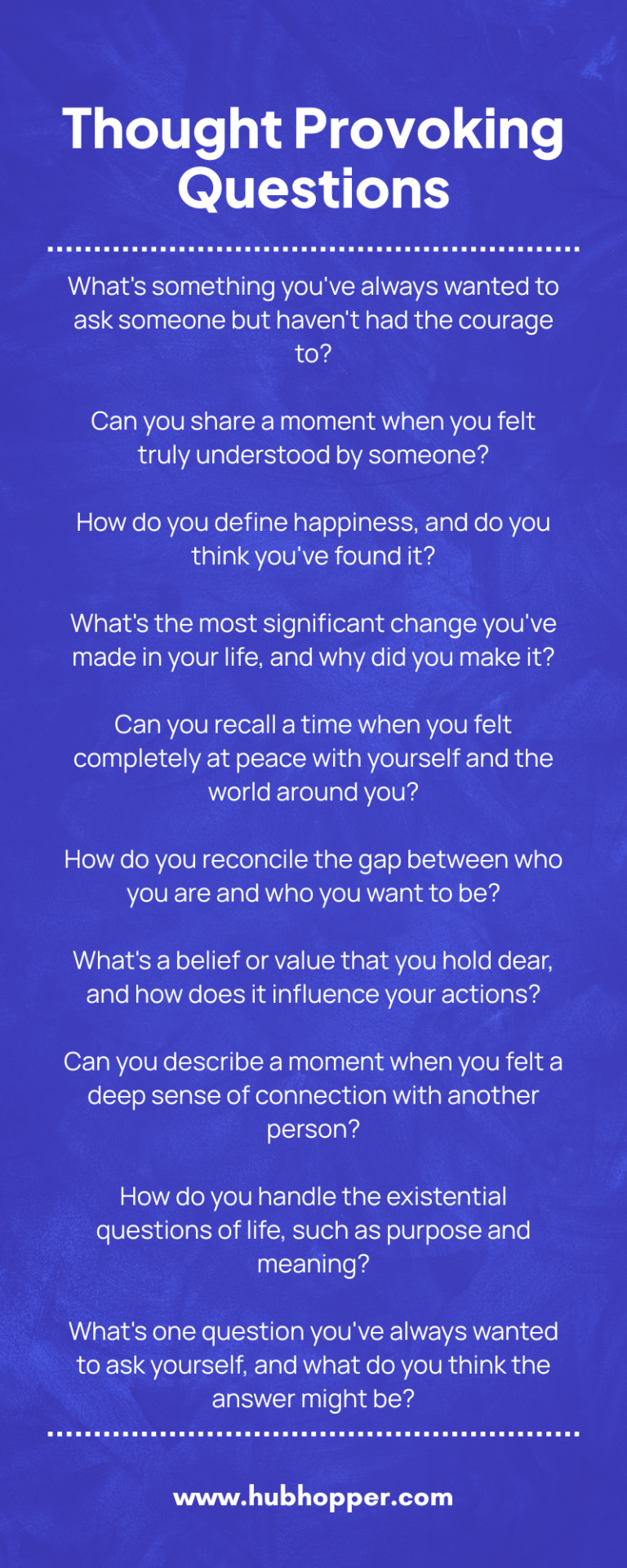 150 Unique Podcast Questions to Ask your Guests in 2025 - Hubhopper Blogs